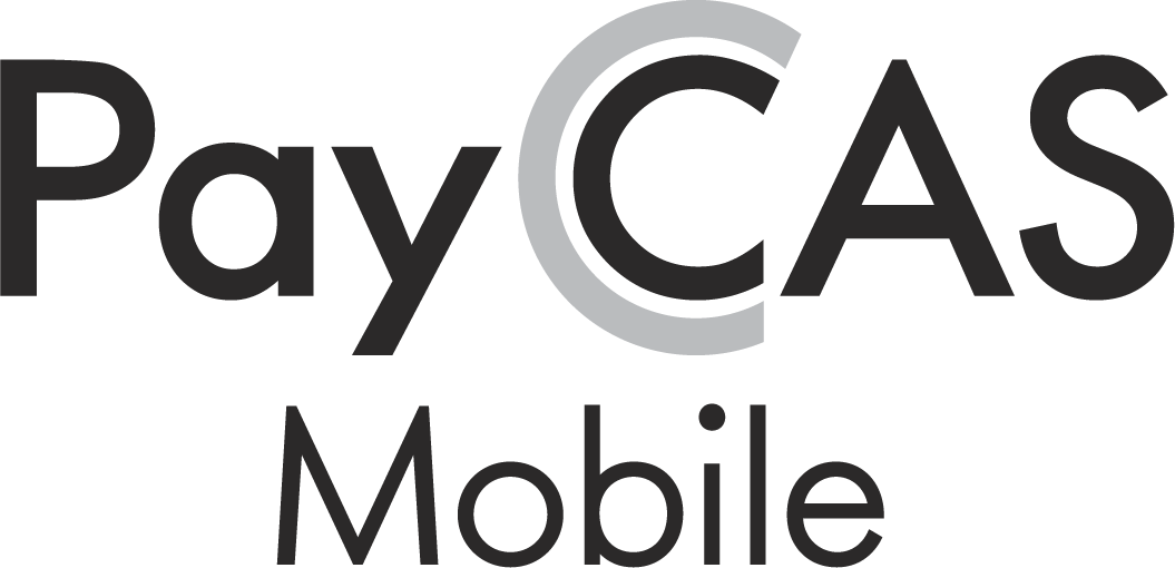 中小事業者限定プラン | PayCAS（ペイキャス） カード・電子マネー・QR決済をカンタン・スムーズに導入